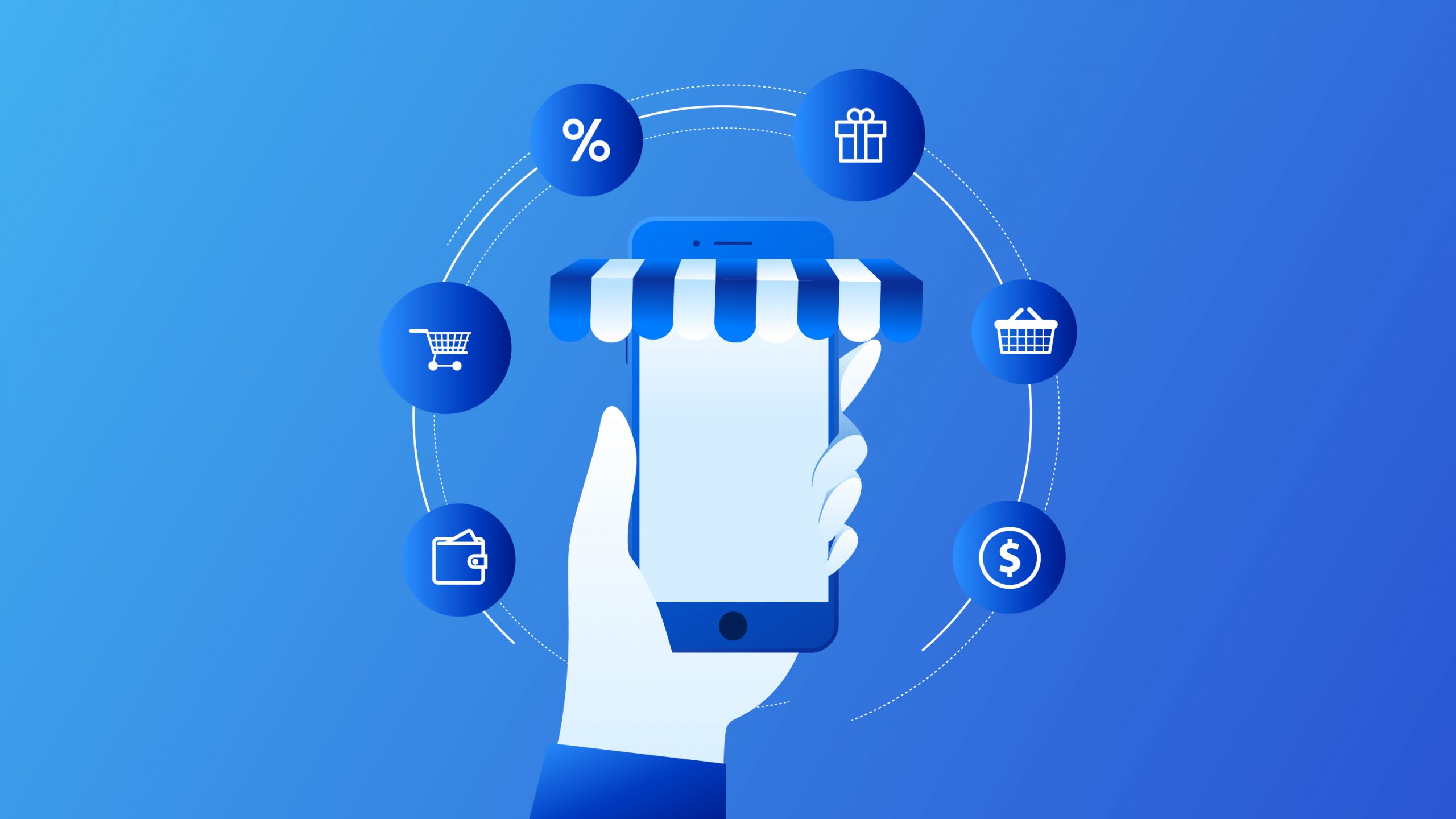 Chatbots for Enhanced Retail Experience