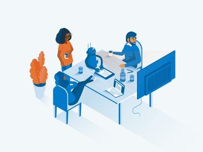Semua Hal Tentang Virtual Assistant yang Perlu Anda Ketahui