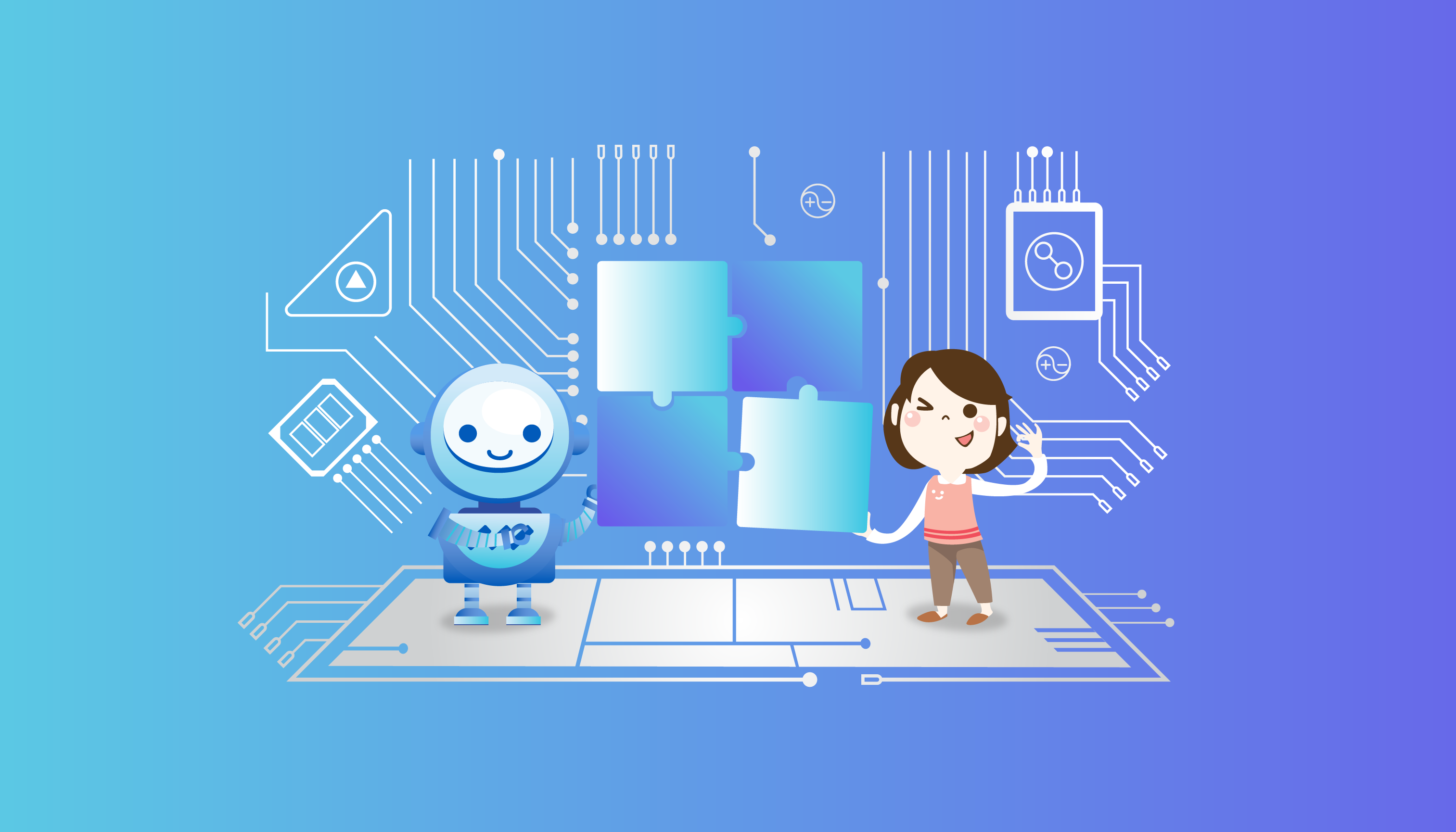 Kata.ai x Halosis Release Social Commerce Chatbot